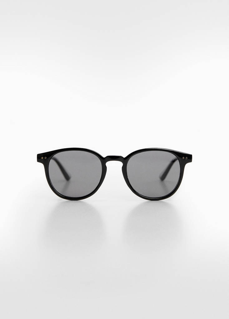 Polarised sunglasses - Men | MANGO OUTLET Greece