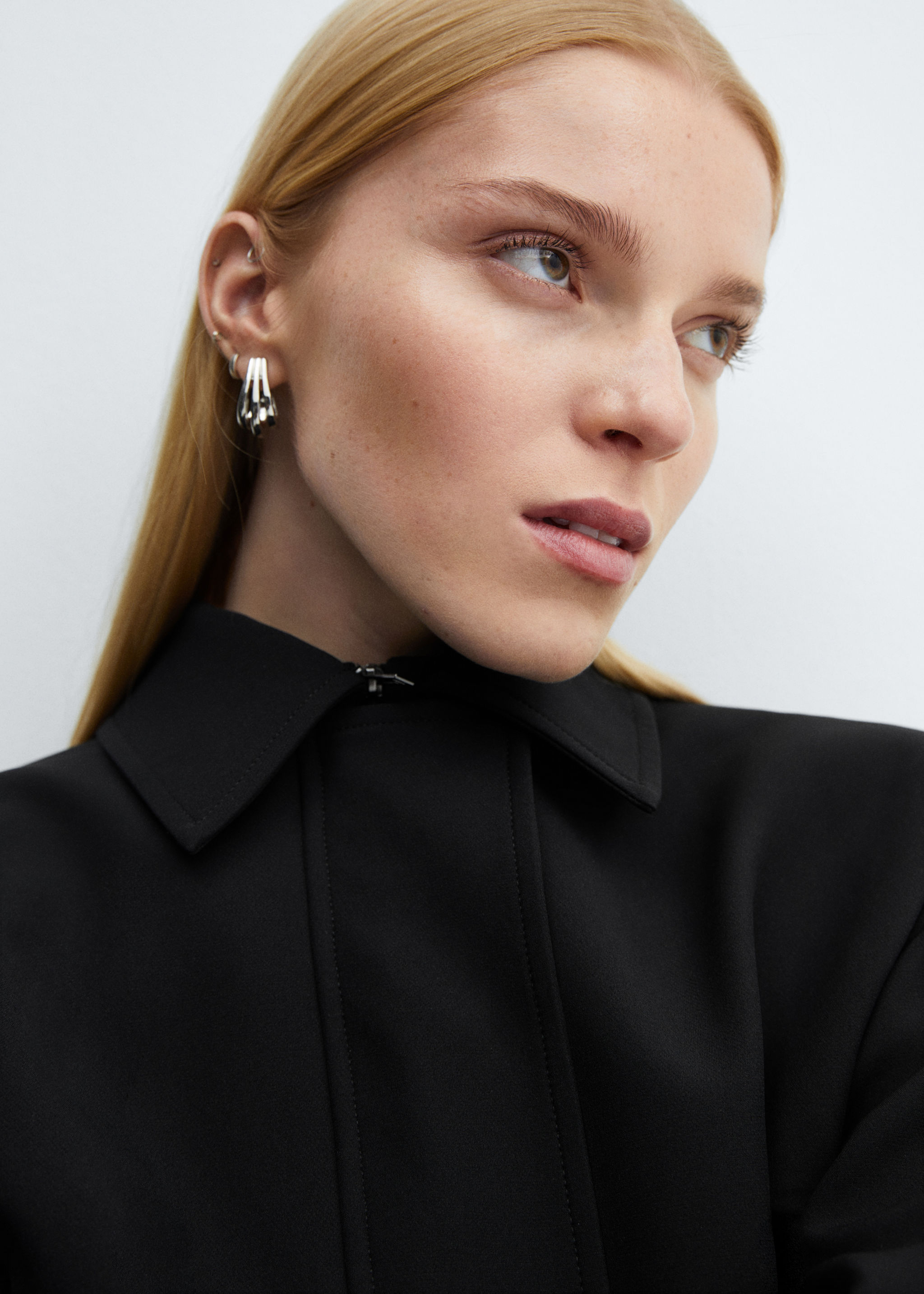 Plus de 70% de réduction femme 2025 | MANGO OUTLET France métropolitaine Plus de 70% de réduction femme 2025 | MANGO OUTLET France métropolitaine